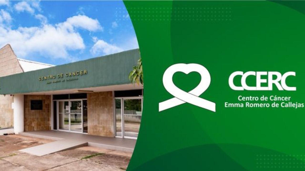 Centro de Cáncer Emma Romero de Callejas: ¿Qué atenciones brinda?