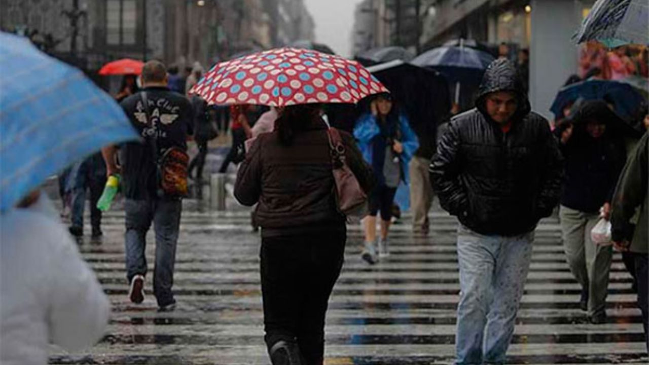 Clima en Honduras: Estas son las condiciones climatológicas para el ...