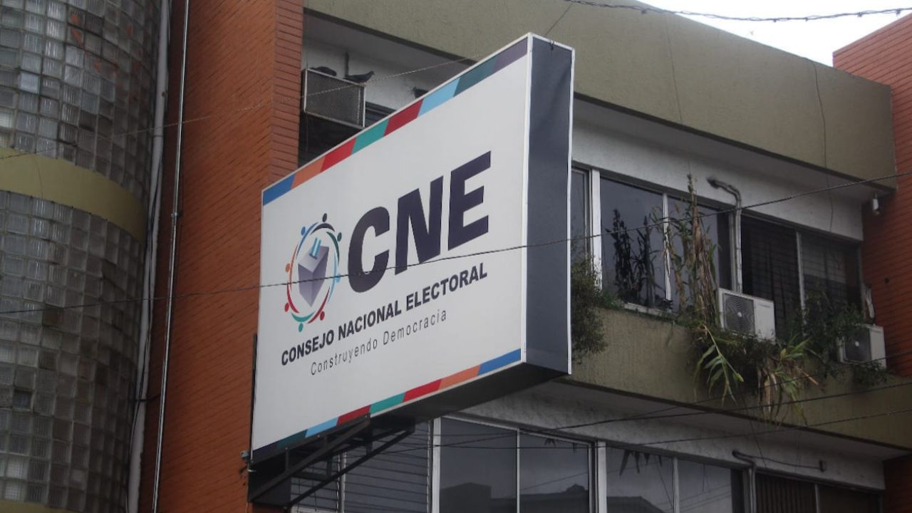 CNE Honduras consulta, la importancia del Consejo Nacional Electoral en Honduras