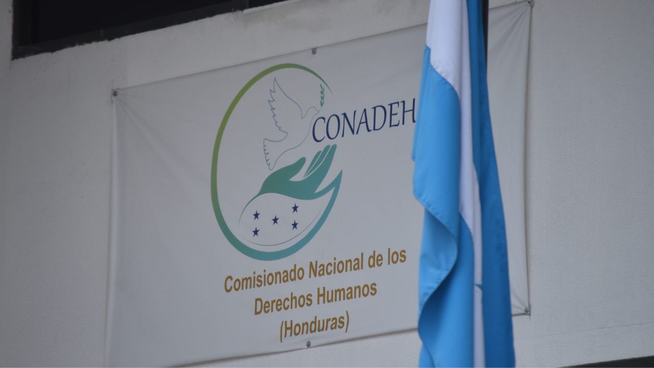 Conadeh denuncia que suspendieron medidas de protección a hondureños ...