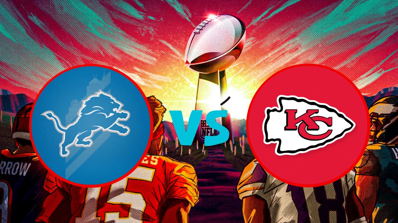 ¿Cuándo empieza la NFL 2023?, fecha de duelo inaugural entre los ...