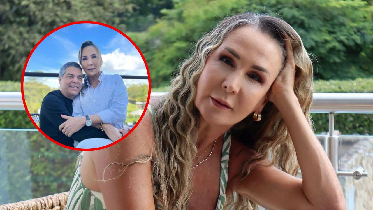 ¿Cómo murió Luz Mery Tristan?, por qué Andrés Gustavo Ricci Garcia es vinculado al fallecimiento ...