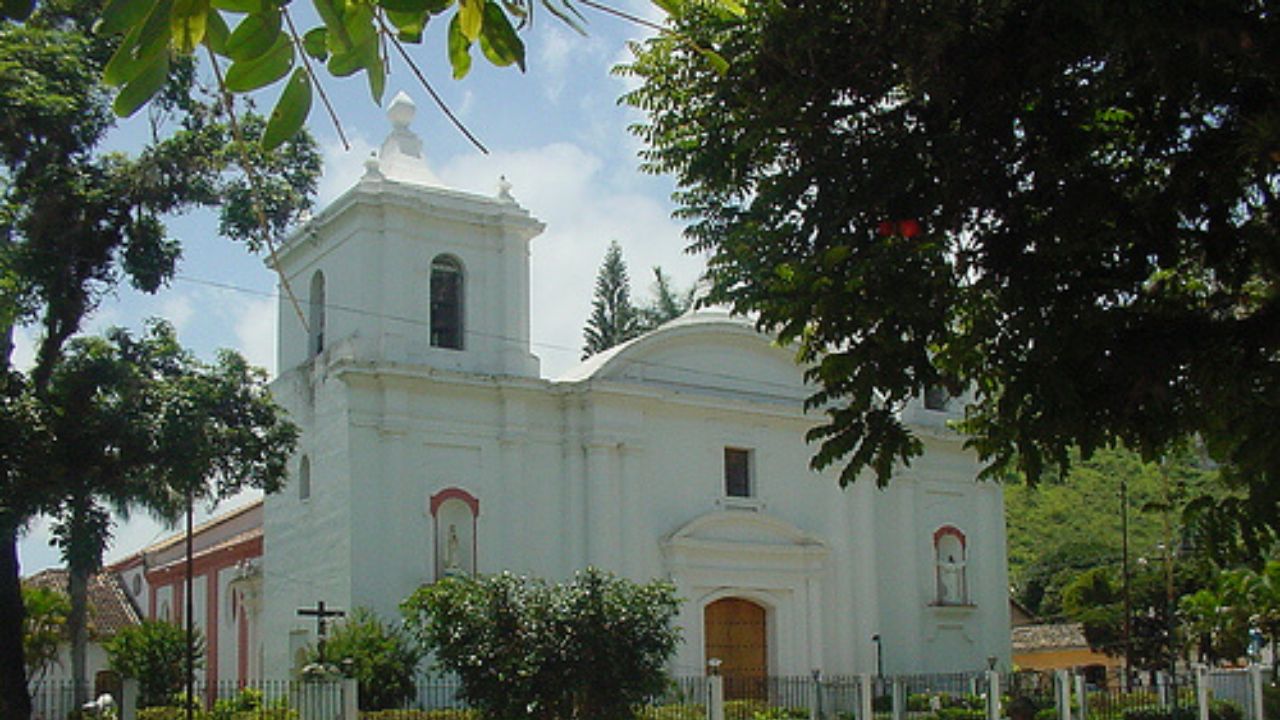 Danlí, Honduras, un destino turístico en El Paraíso que cautiva a todos