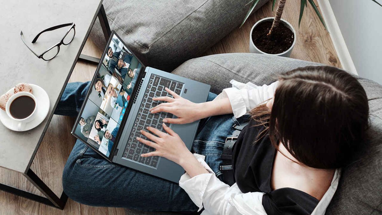 Día del Internauta, por qué se celebra el 23 de agosto