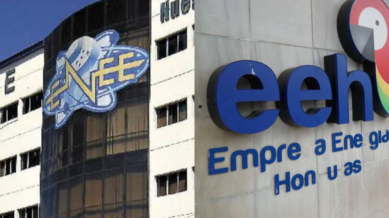 ¿ENEE será capaz de absorber funciones de la EEH? Esto dicen expertos