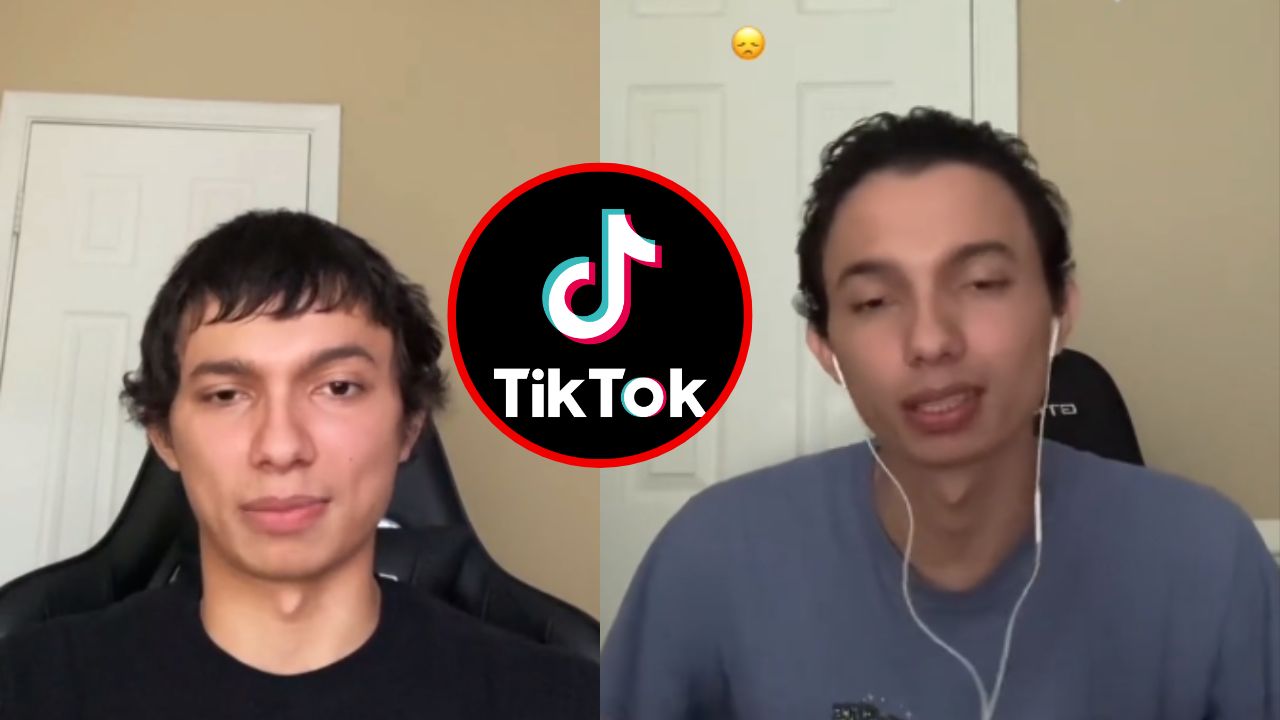 El patrón video original, qué es y por qué es tendencia en redes ...