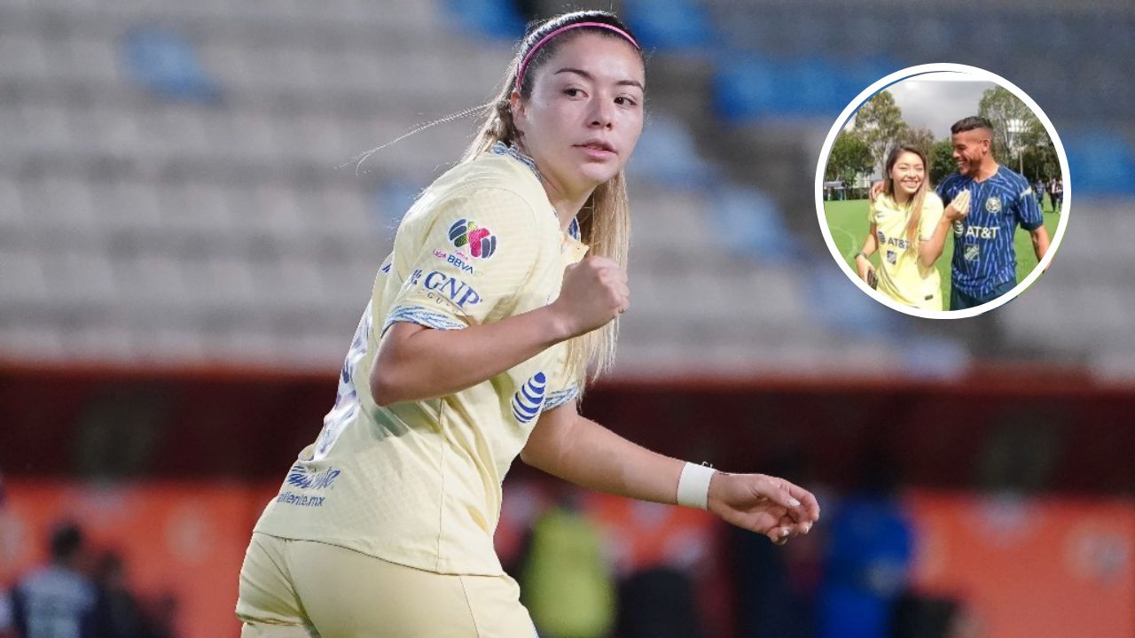 Katty Lopez En Nuestra Belleza Latina