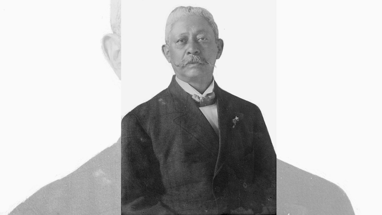 Manuel Bonilla Honduras, un líder militar que marcó la historia y política del país