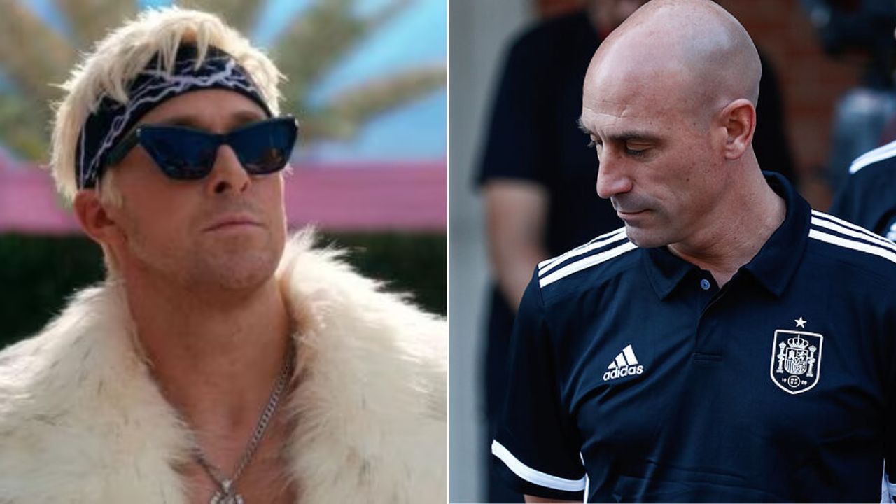 'Mojo Dojo Casa House Rubiales': Qué es, qué significa y cómo se utiliza