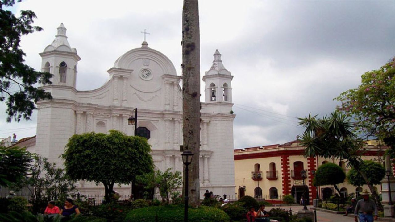 Occidente de Honduras, un destino turístico para todos