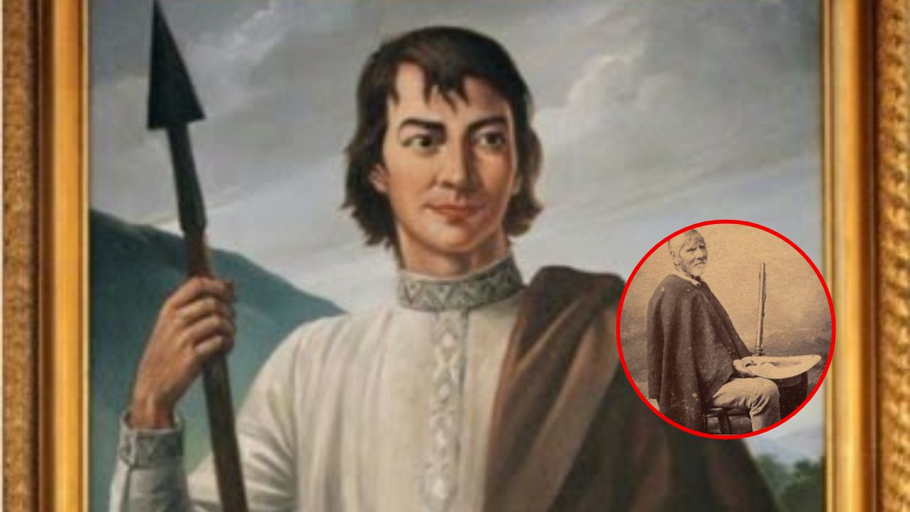 Pedro Pascasio Martínez quién fue el sacerdote mexicano que luchó por ...
