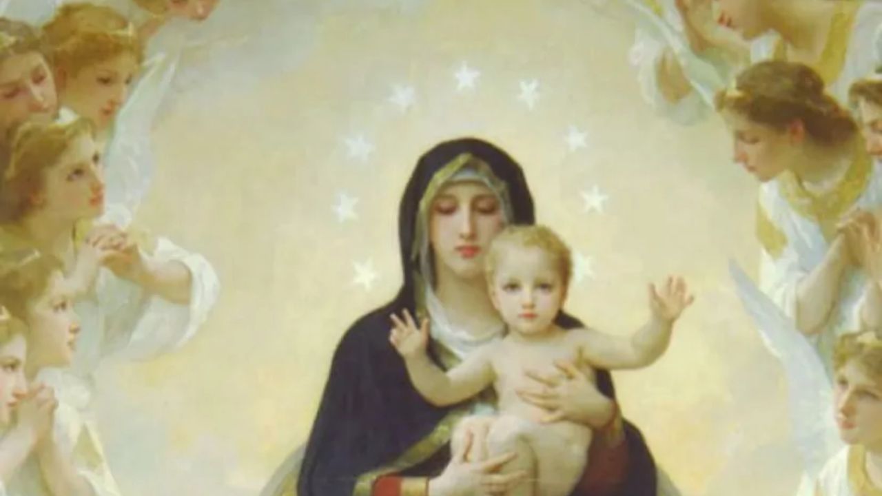 ¿Qué se celebra el 2 de agosto en México?, ¿se festeja algún santo?