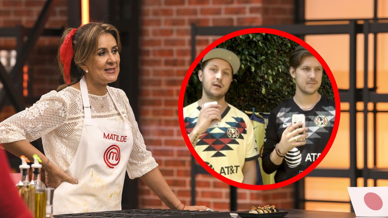 ¿Quién es Matilde Obregón? Vida, familia, esposo y causa de muerte del ...