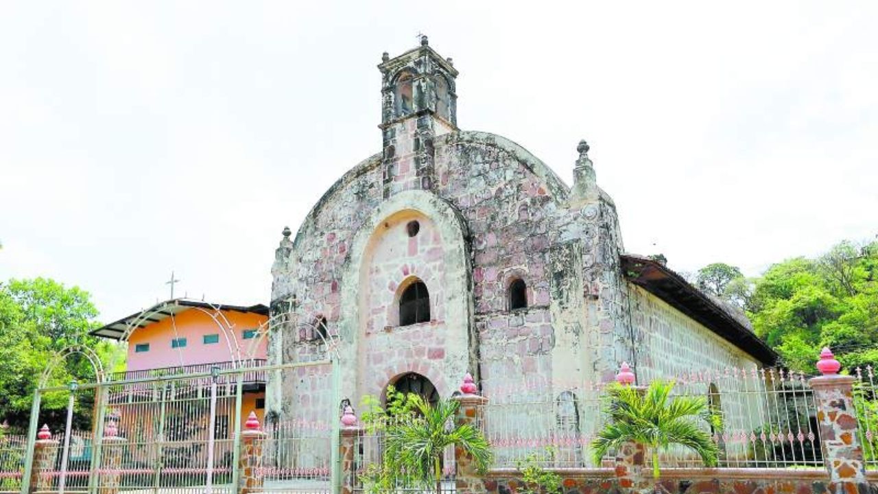 Texiguat El Paraíso, un espacio de belleza y encanto en Honduras