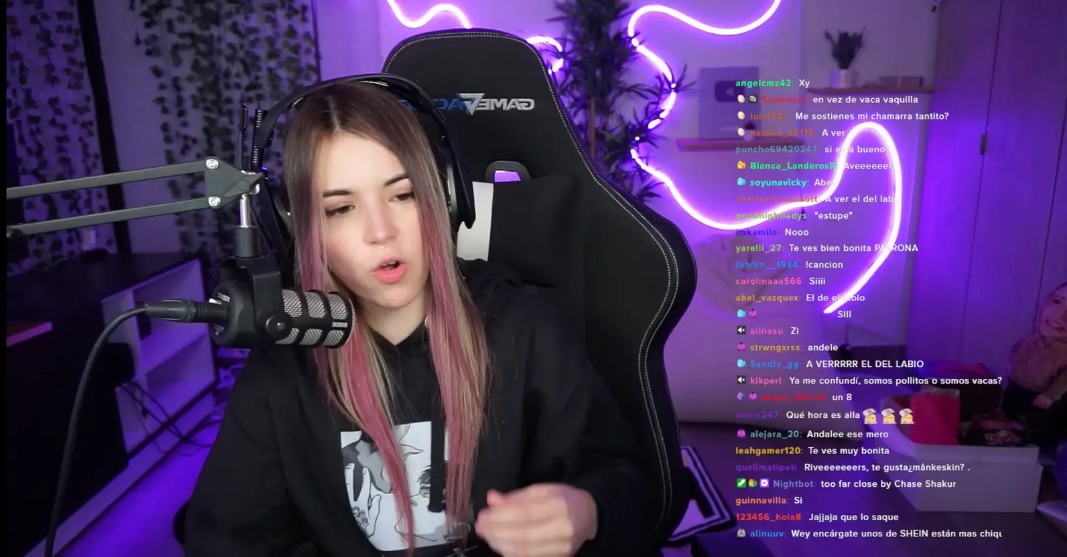 ¿Qué pasó con la Rivers?, por qué el video de su descuido y fotos son ...