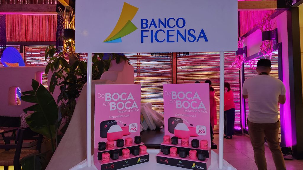 Ficensa lanza campaña de apoyo a la Fundación hondureña contra el cáncer de mama