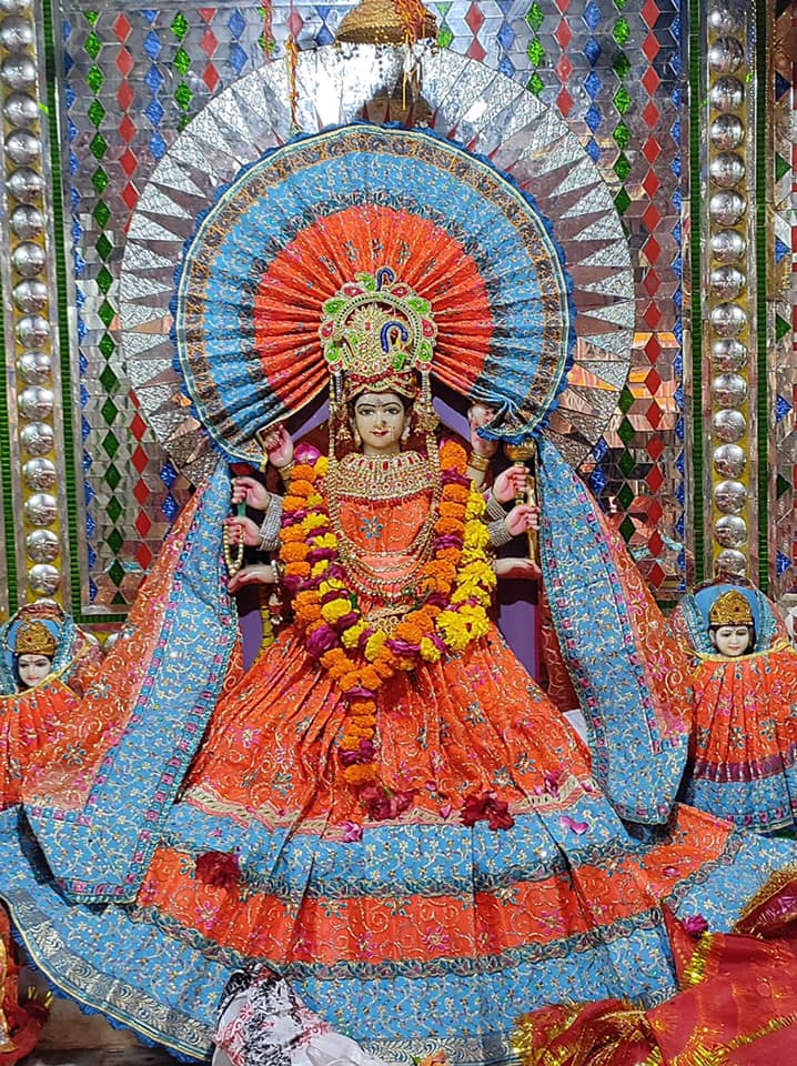 Bebé nació con 26 dedos y sus padres aseguran que es la reencarnación ...