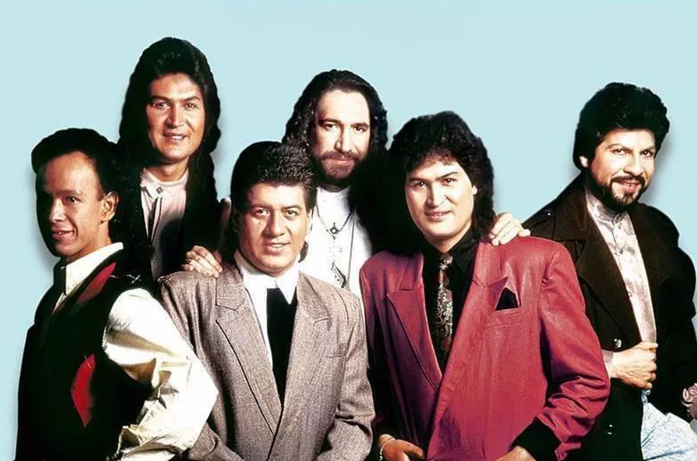 ¿Marco Antonio Solís muere?, Esta es la verdad sobre el rumor de la ...