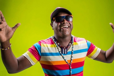 Tirso Duarte hijos: ¿el artista cubano tenía descendientes?