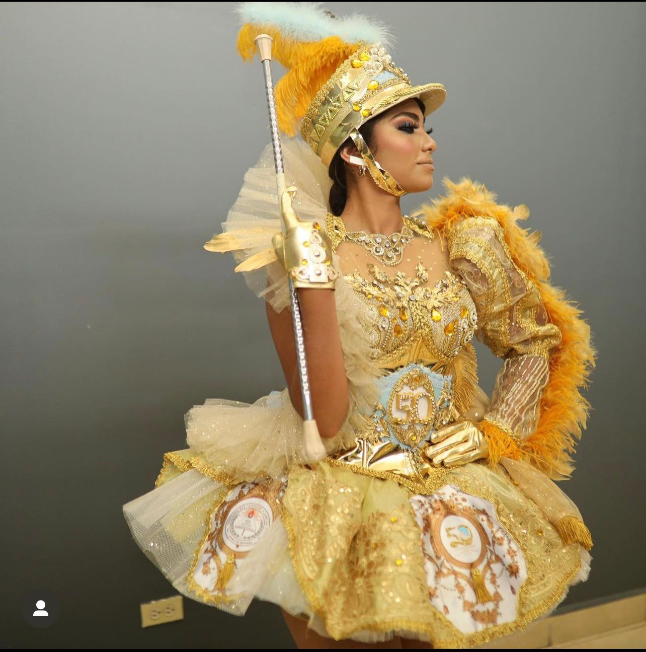 Palillonas Instituto Cosme García, Danlí, El Paraíso; te sorprenderá ...