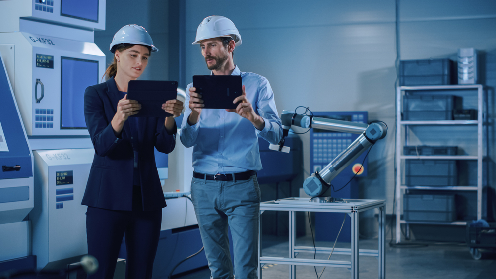 Día del Ingeniero Industrial en Honduras, ¿Cuándo se celebra esta ...