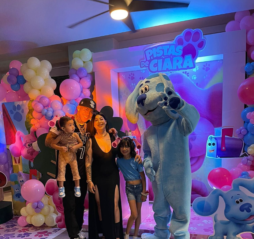 ¿Qué pasó con Lefty SM y quién era? Causa de muerte del rapero mexicano