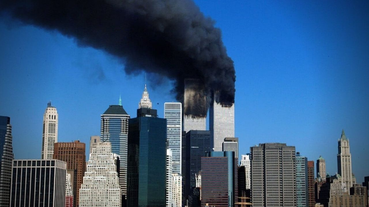 11 de septiembre de 2001: ¿Qué cambió 22 años después del atentado a las Torres Gemelas?