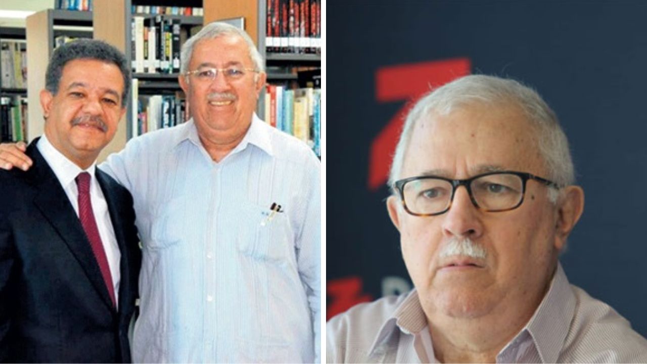 Álvaro Arvelo padre, ¿Quién es el padre de 'Alvarito Arvelo ...