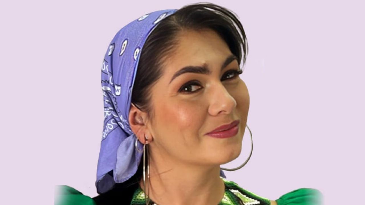 Catalina Jaramillo video, filtran grabación de candidata a la asamblea ...