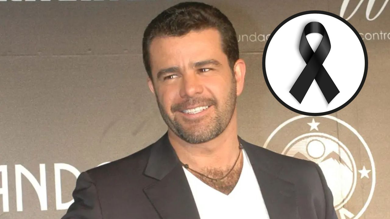 ¿Cuándo murió Eduardo Capetillo? Esto se sabe sobre los rumores de la supuesta muerte del actor ...