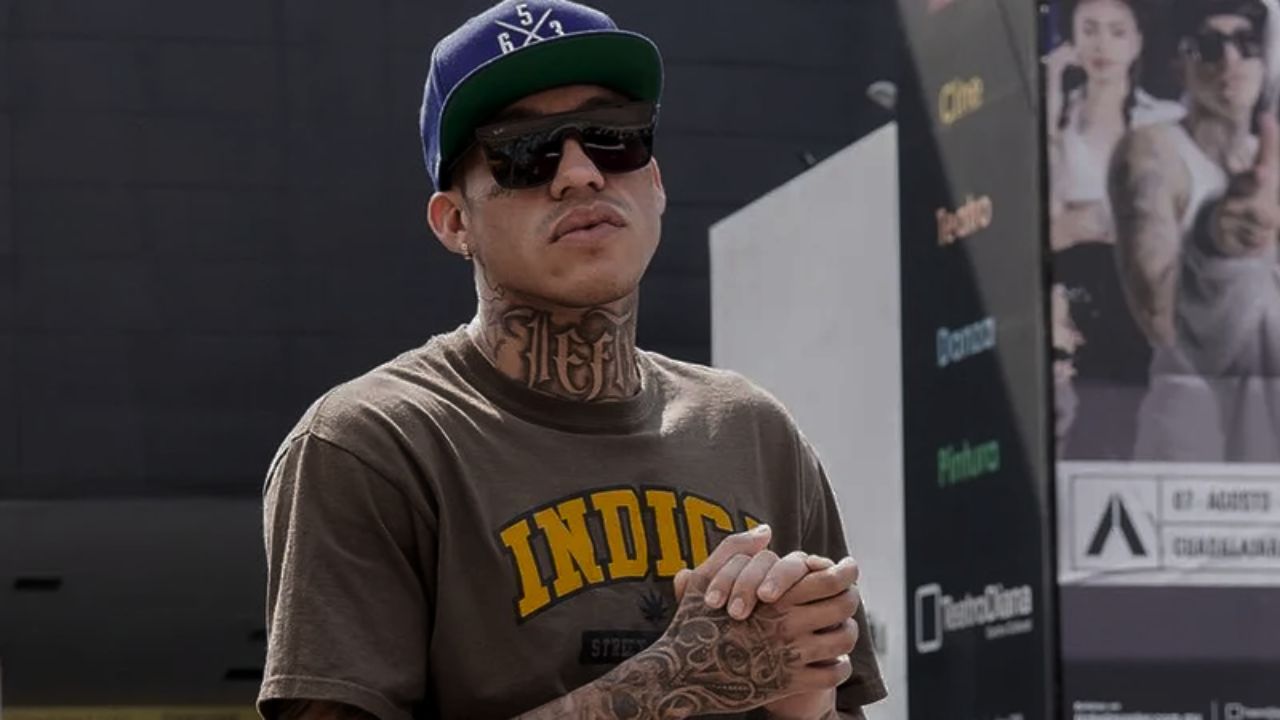 ¿De qué murió Lefty?, ¿verdaderamente fue un asalto?, esto es lo que se ...