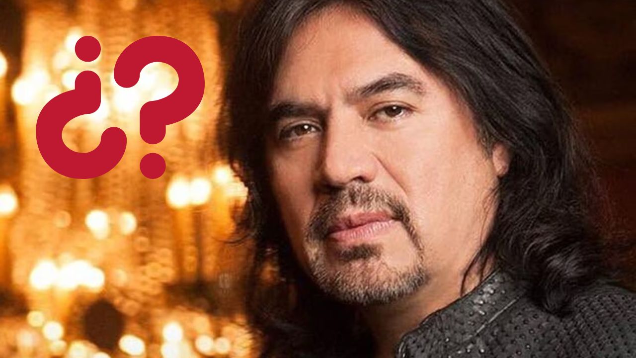 ¿Muere integrante de Los Temerarios?, ¿es cierto que perdió la vida ...