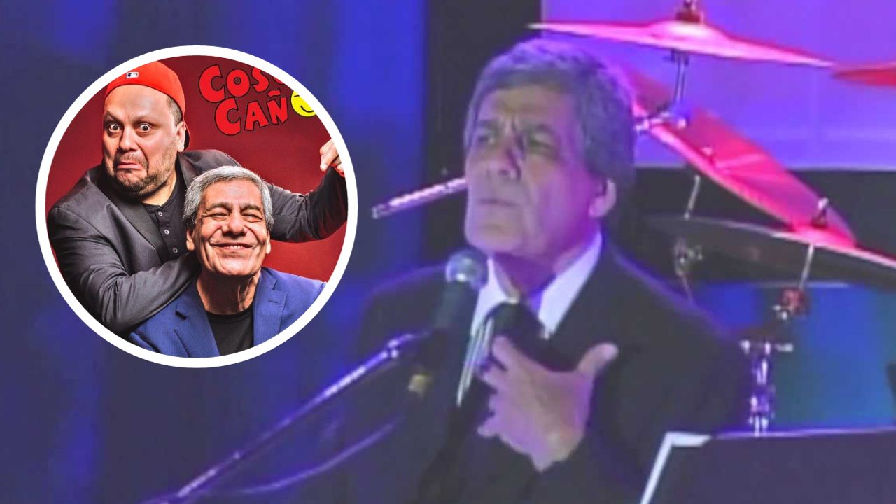 Muere Ricardo Cañón, comediante y tecladista mexicano: ¿Qué le pasó y ...