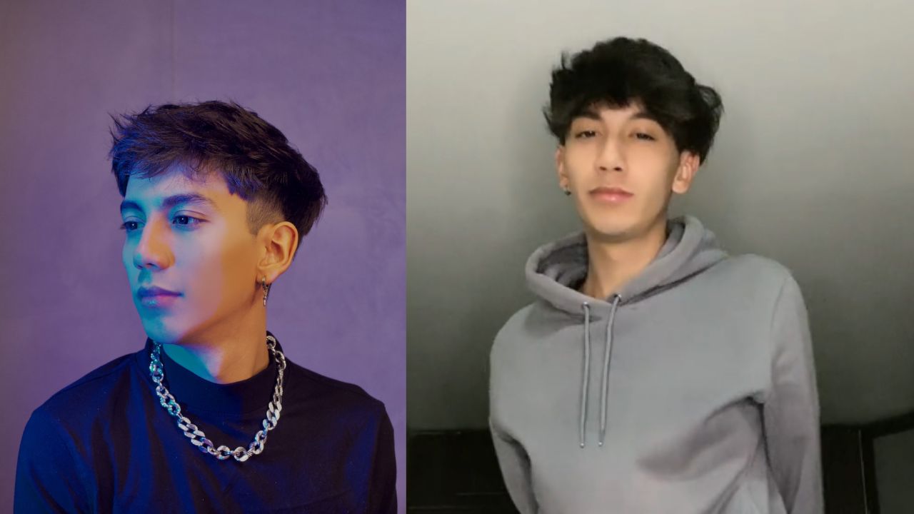 ¿Qué paso con video Daniel Lechuga Twitter?, filtran grabacion y fotos ...