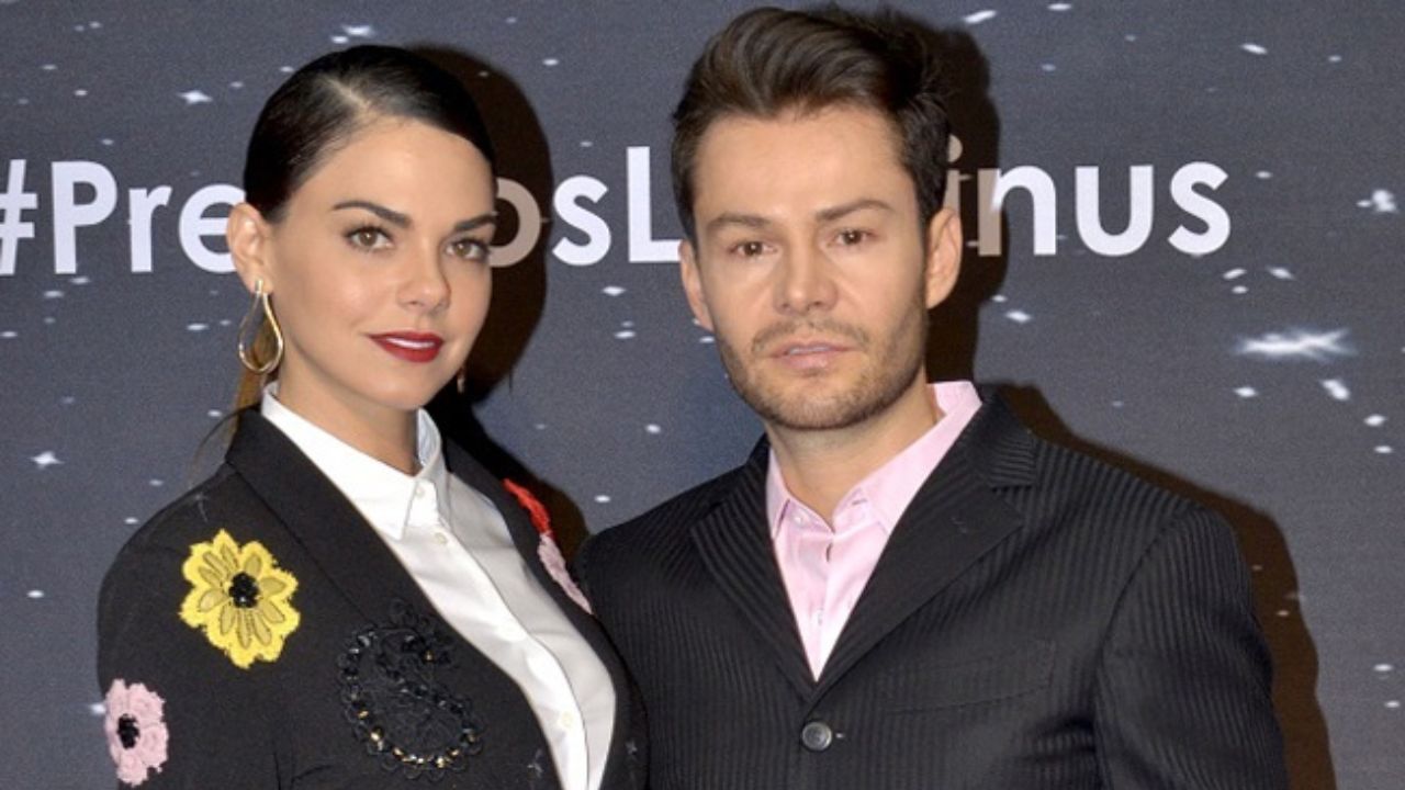 Said el caballero urbano, de la fama a la polémica ¿es el exnovio de ...