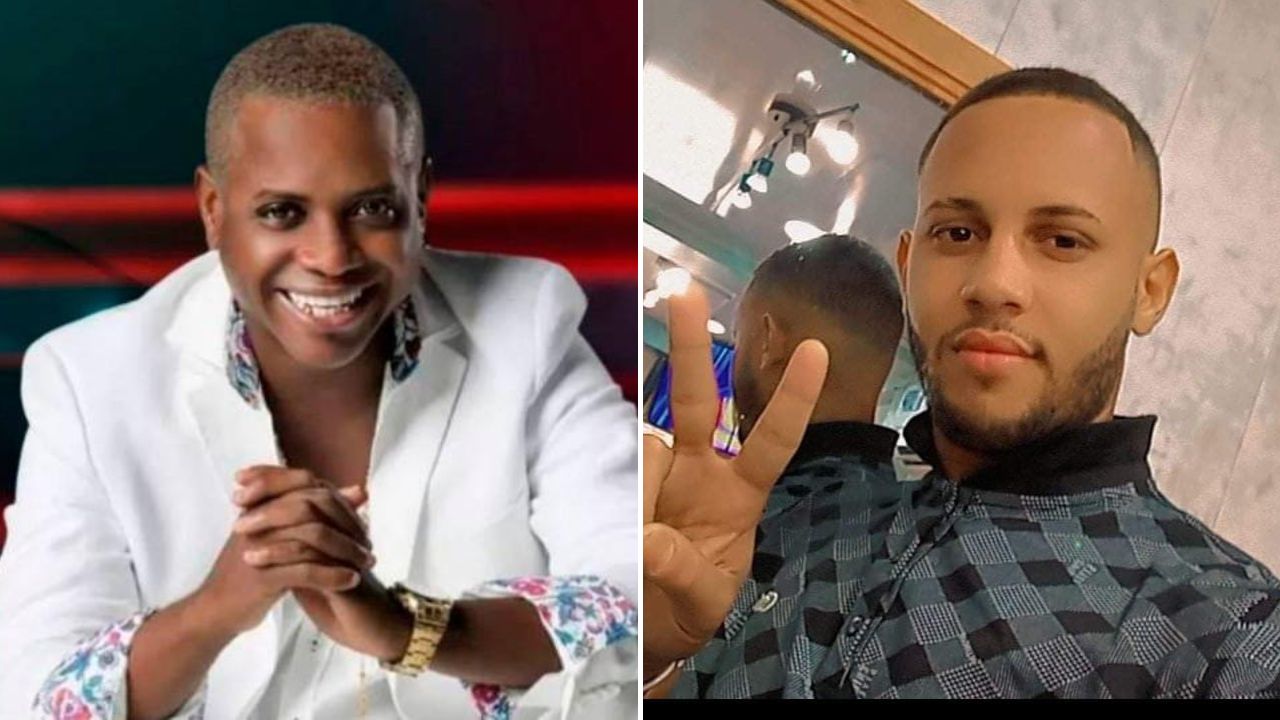 Tirso Duarte hijos: ¿el artista cubano tenía descendientes?