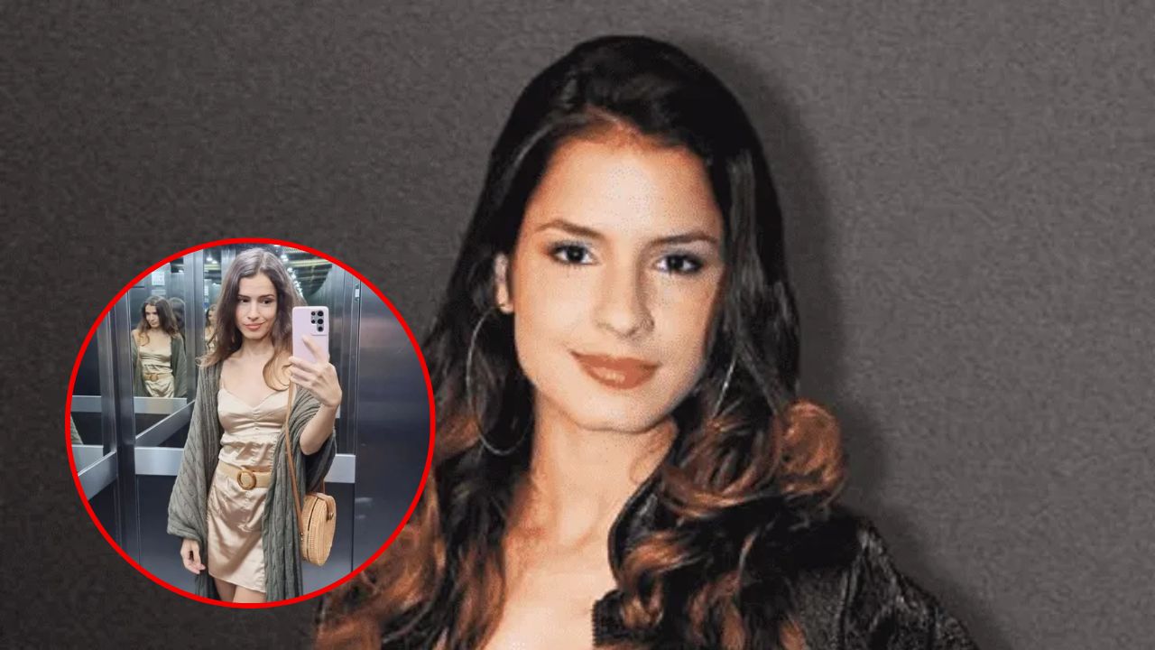 VIDEO de Chachi Telesco twitter, de qué trata y consecuencias de la divulgación del material ...