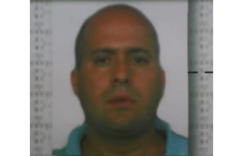 Alias 'Berny' video completo, quién es y qué se sabe del fallecimiento ...