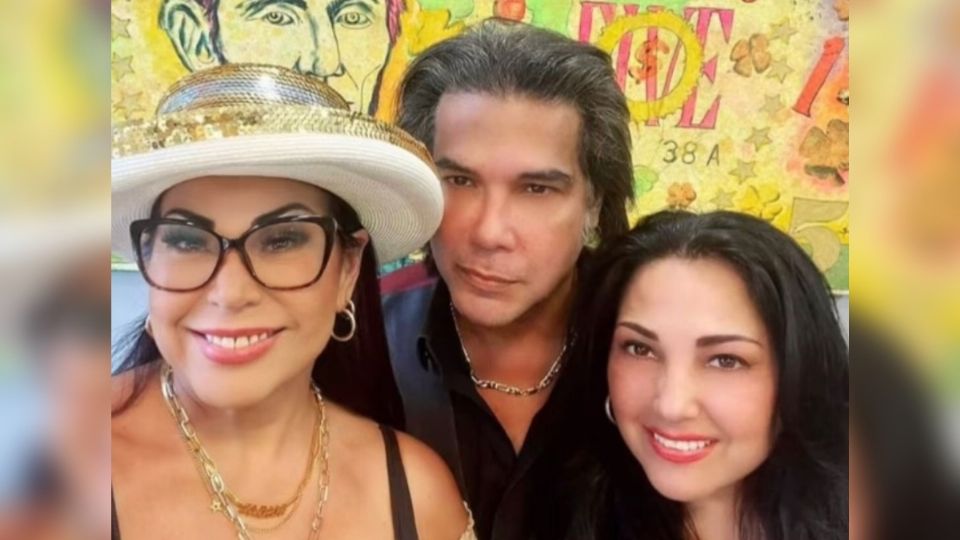 ¿El Puma murió?, toda la verdad sobre los rumores del supuesto ...