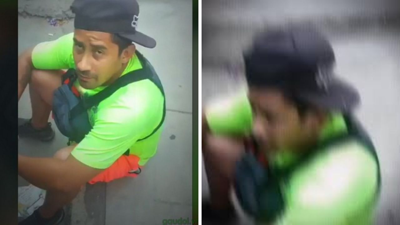 El Patrón video Twitter: ¿De qué trata esta grabación que circula en ...