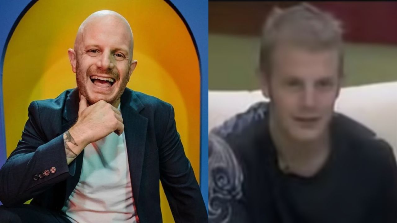 Facundo Big Brother ¿cómo fue su participación en el relity?