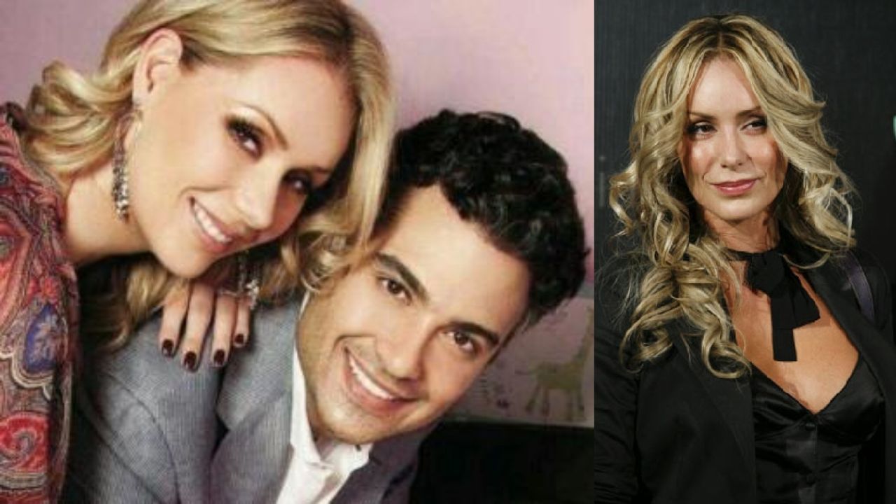 Heidi Balvanera novelas, conoce su trayectoria artística