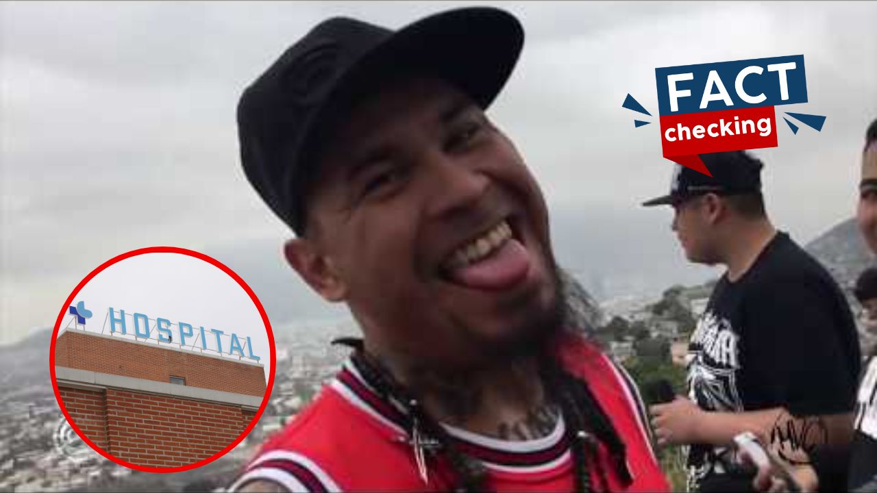 ¿Mr Pomel murió?, toda la verdad sobre los rumores del supuesto ...