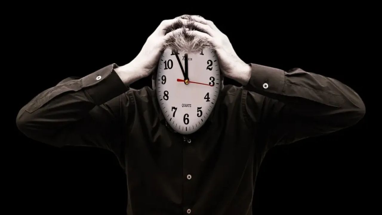 ¿Qué es una preclusión procesal? Implicaciones de este principio del ...