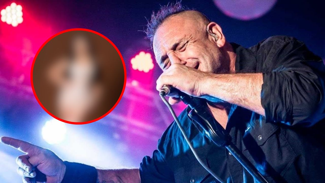 ¿Quién es Fernanda García Iorio?, curiosidades de la misteriosa esposa ...