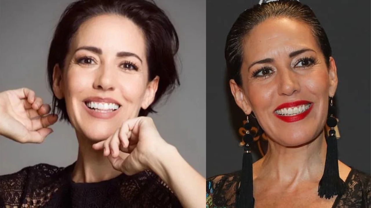 ¿Quién es Stephanie Salas?