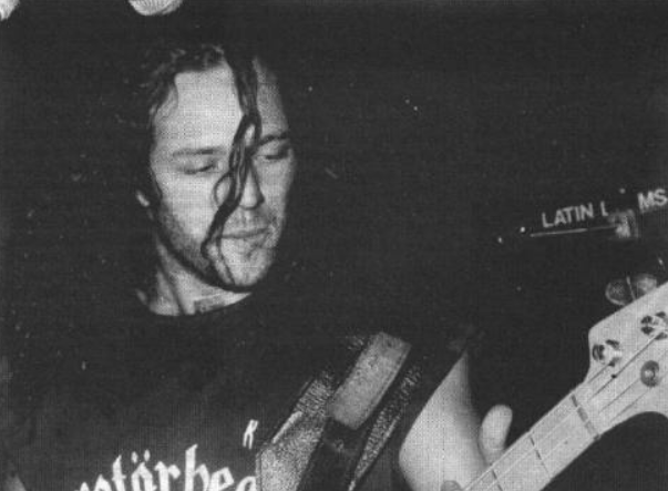 Frases de Ricardo Iorio: Icónicas y polémicas palabras del cantante de ...