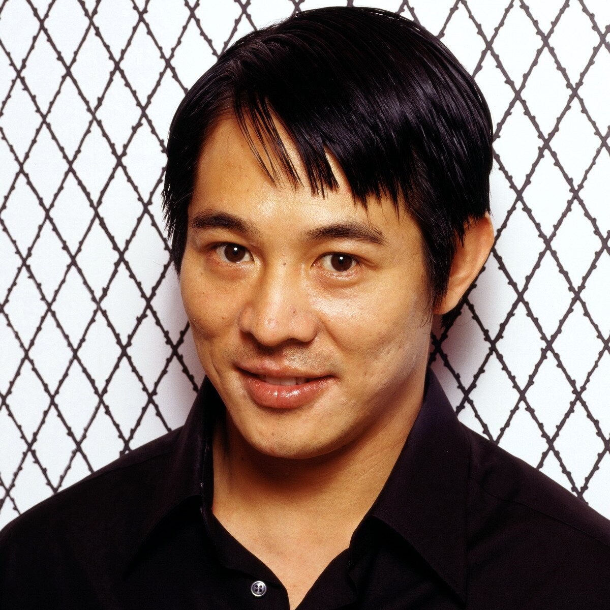 ¿Es verdad qué murió Jet Li?, circula en redes sociales que el actor ...