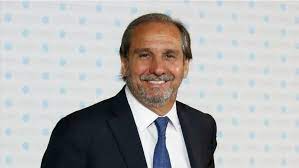 Nicky Caputo fortuna, ¿de cuanto es el patrimonio del empresario argentino?