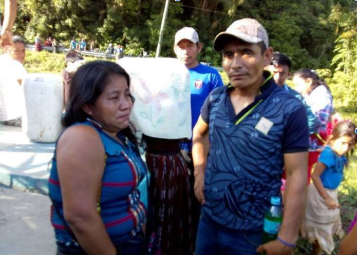 Mujer Pacman video original: de esto trata la grabación perturbadora ...